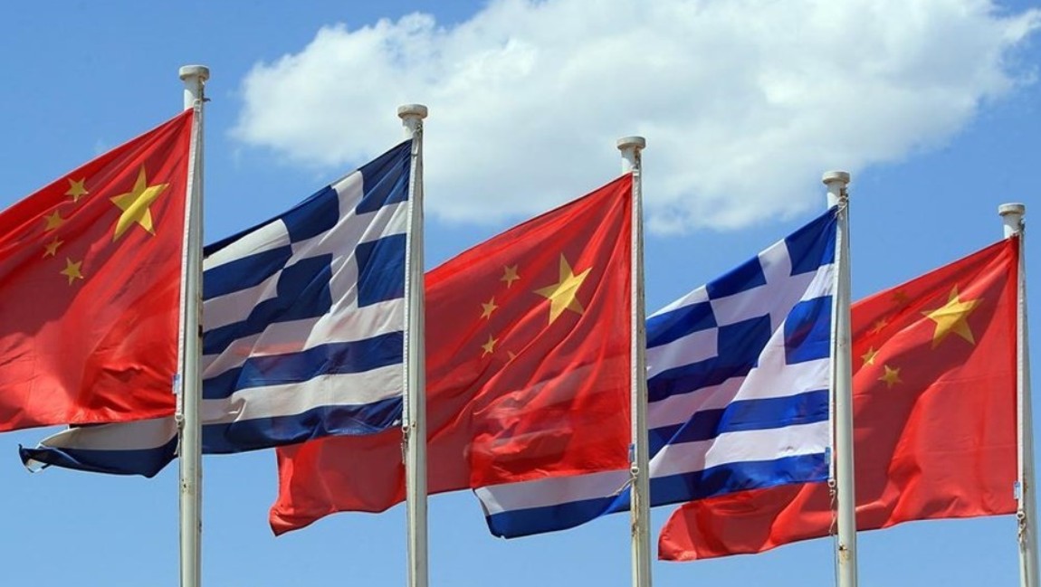 Το Προφίλ των Κινέζων Επενδυτών Ακινήτων | Μεσιτικό Γραφείο